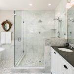 Home - Conestoga Tile
