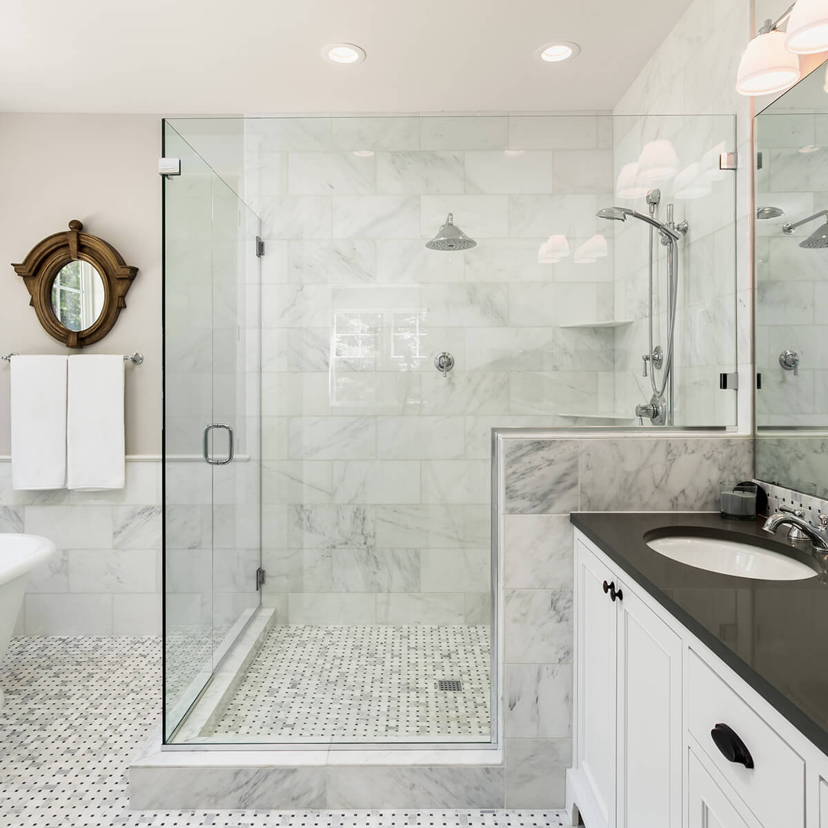 Home - Conestoga Tile