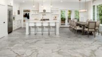 Home - Conestoga Tile