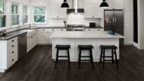 Home - Conestoga Tile