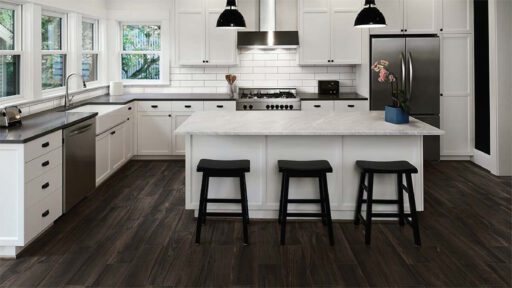 Supplier of Ceramic, Porcelain Tile- Conestoga Tile