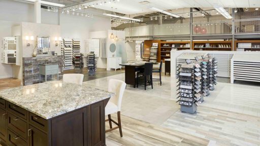 Our Collections - Conestoga Tile