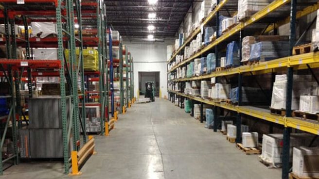 Our Collections - Conestoga Tile