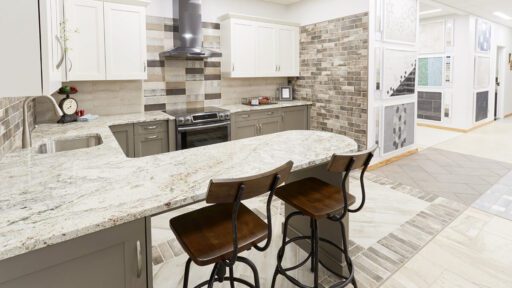 Our Collections - Conestoga Tile