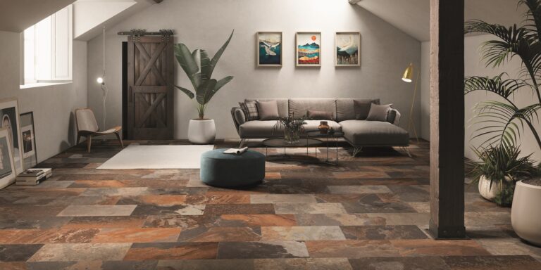 Home - Conestoga Tile