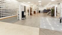 Harrisburg PA Showroom - Conestoga Tile