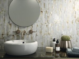 Home - Conestoga Tile