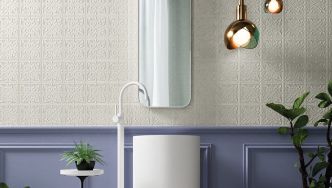 Florida and Vallelunga Tile in Lancaster PA | Conestoga Tile