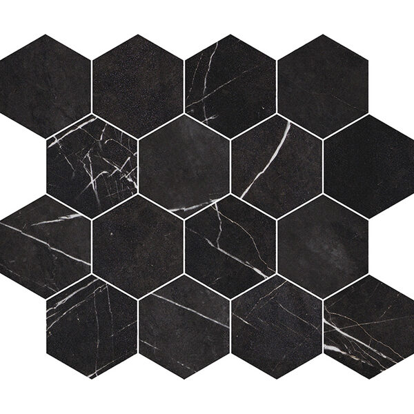 Tile and Stone Products - Conestoga Tile