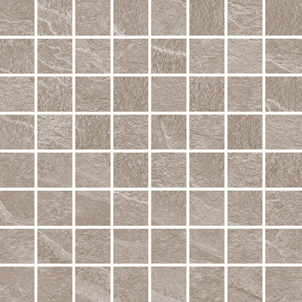 Tile and Stone Products - Conestoga Tile